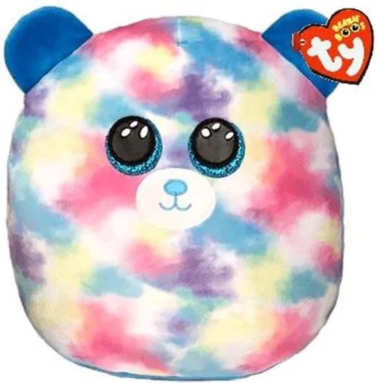 Ty Hope 35Cm - Ceny i opinie - Ceneo.pl