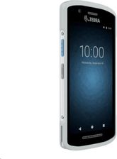 Czytnik kodów kreskowych Zebra Tc21-Hc 2D Se4100 Usb-C Bt Wi-Fi Nfc Ist ...