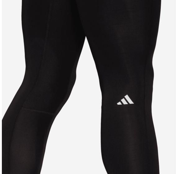 Adidas Techfit Long Tight HM6061 - Ceny i opinie - Ceneo.pl
