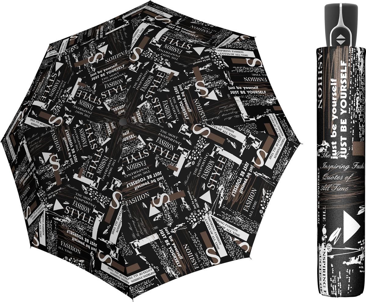 Parasol automatyczny Doppler Fiber Magic Scribble - Ceny i opinie ...