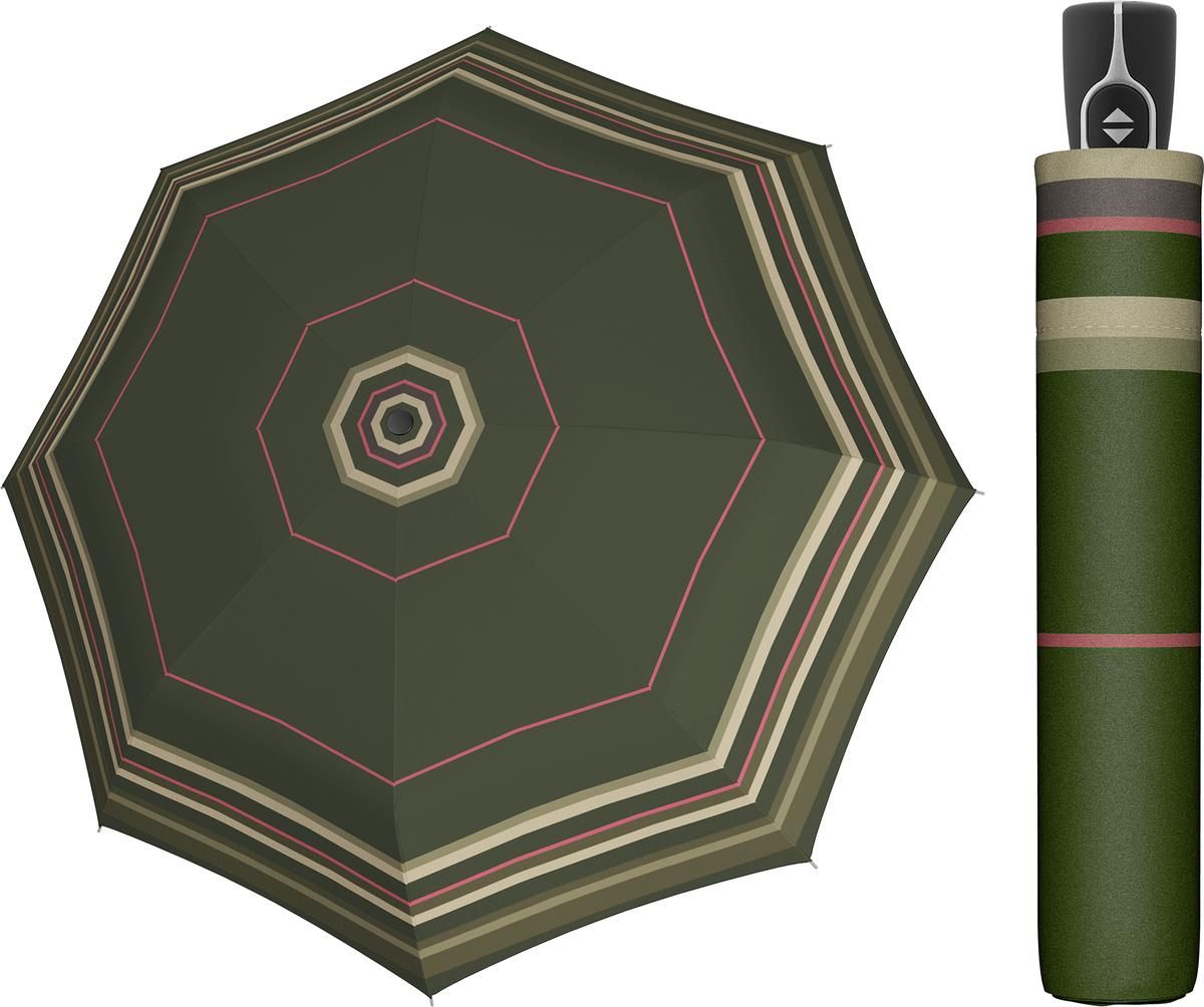 Parasol automatyczny Doppler Fiber Magic Camoustripe - Ceny i opinie ...