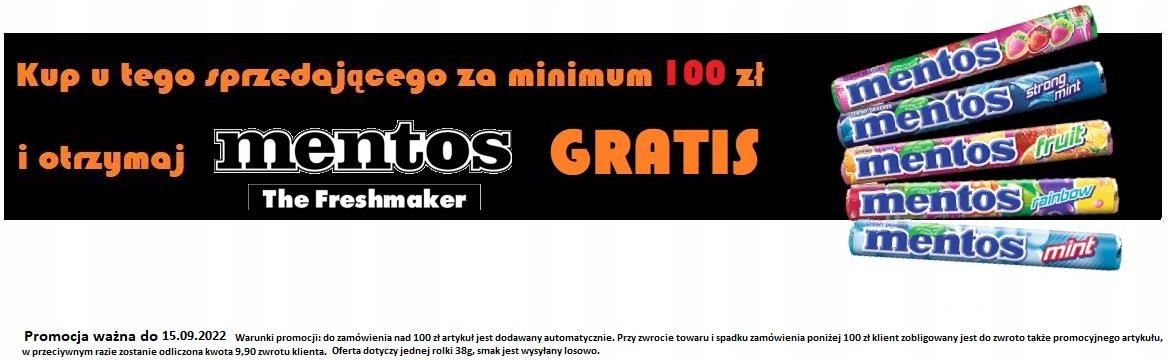 Kellogg’S Kelloggs Musli Crunchy Płatki Owocowe 0,5kg - Ceny i opinie ...