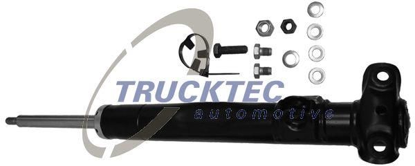 Amortyzator samochodowy Trucktec Automotive Amortyzator 02.30.115 ...