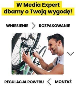 Kellys Cross Clea 10 Niebieski 29 2022 - Rowery Crossowe Damskie - Ceny ...