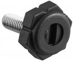 Gtv Stopka Regulowana M6 Szesciokatna Nr.Art 9375 (11010) Nm ...