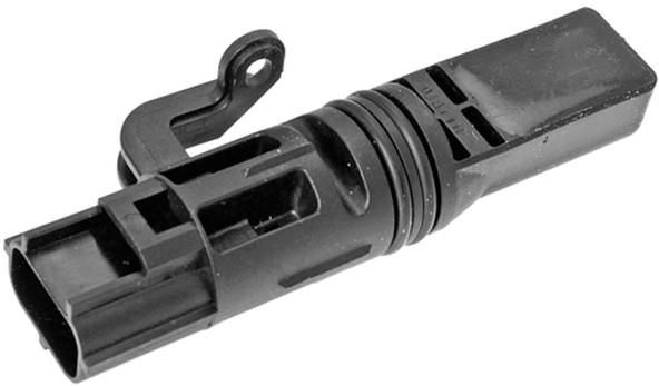 Automega Impulsator Skrzyni Biegów 247662710 - Opinie i ceny na Ceneo.pl