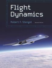 Flight Dynamics - Literatura obcojęzyczna - Ceny i opinie - Ceneo.pl