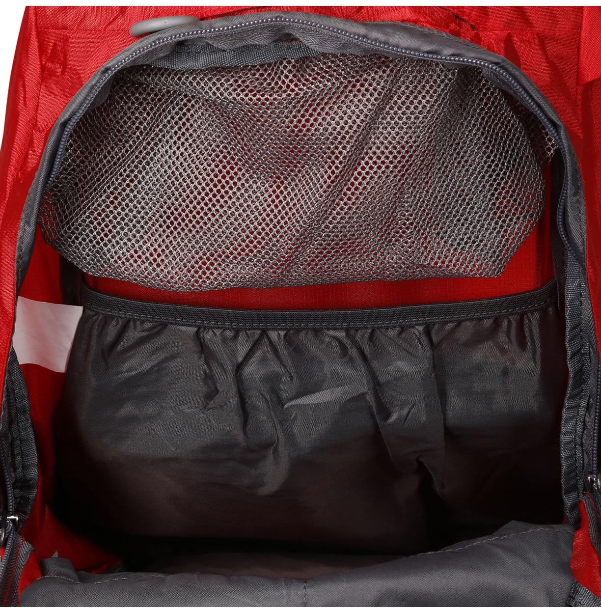 Plecak Alpine Pro 25l Ubgy139 485 - Ceny i opinie - Ceneo.pl