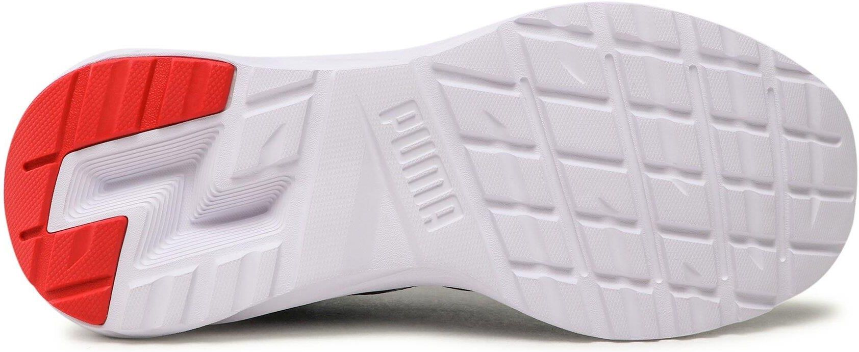 Puma Sneakersy All-Day Active 386269 03 Czarny - Ceny i opinie - Ceneo.pl