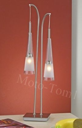 Lampa Eglo Felini 86802 - Opinie i atrakcyjne ceny na Ceneo.pl