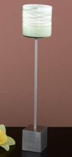 Lampa Eglo Verde 87823 - Opinie i atrakcyjne ceny na Ceneo.pl