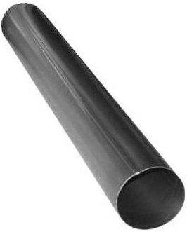 System kominkowy Kotarbau Rura Dymna Piecowa Kominowa Do Pieca Fi 110 Gruba We0V8Yh0T - Opinie i ...