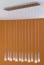 Eglo Felini 86799 - Opinie i atrakcyjne ceny na Ceneo.pl