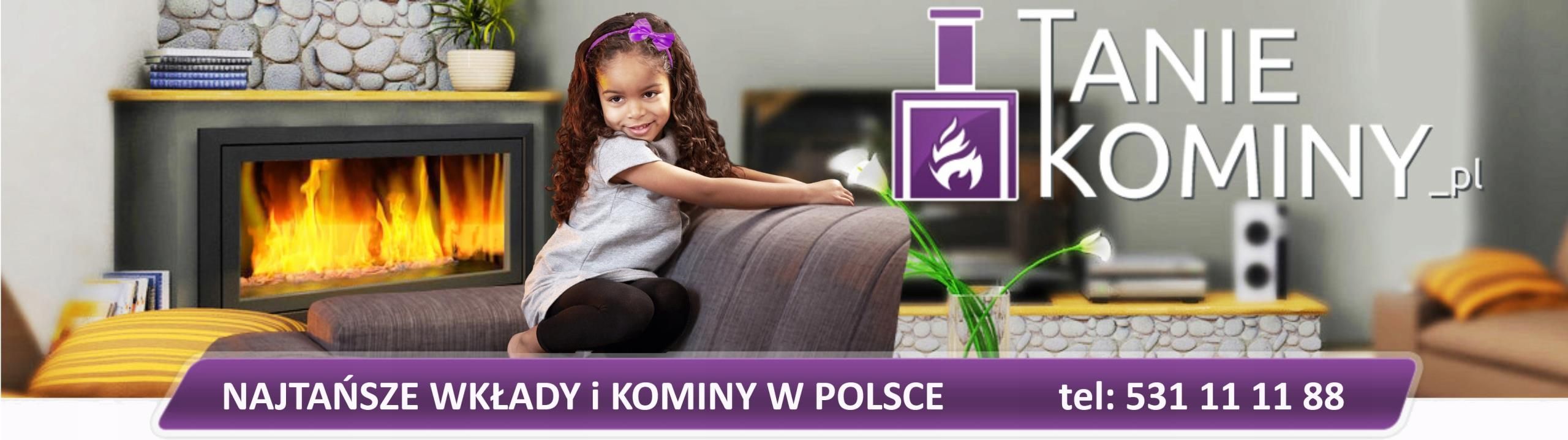 System kominkowy Tk Komin Dwuścienny Izolowany Rura Fi 150 6M Pakiet - Opinie i ceny na Ceneo.pl