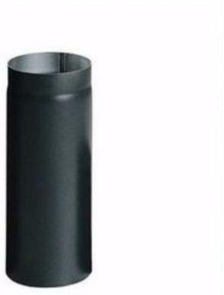 System kominkowy Prodmax Rura Fi150 0,5M Kominowa Spalinowa Stalowa ...013 - Opinie i ceny na ...