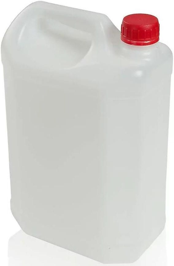 Kanister 5L lekki - Ceny i opinie - Ceneo.pl