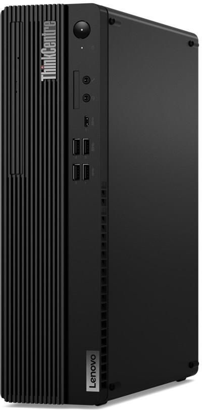 Lenovo ThinkCentre M70s Gen 3 (11T8001NPB) - Komputer stacjonarny ...