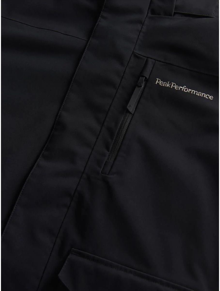 Peak Performance Jr Pact Jacket - Ceny i opinie - Ceneo.pl