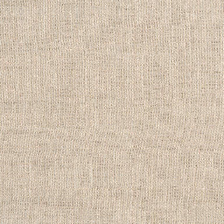 Cosmonova Fabric Design Zasłony Molveno Burro 280X270 - Opinie i ...