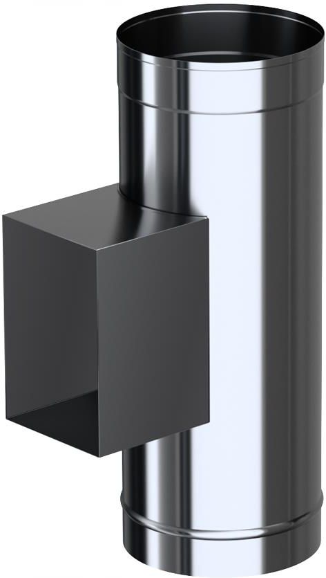 System kominkowy Kratki.Pl Marek Bal Adam Ew Wyczystka 200 Adew200W - Opinie i ceny na Ceneo.pl