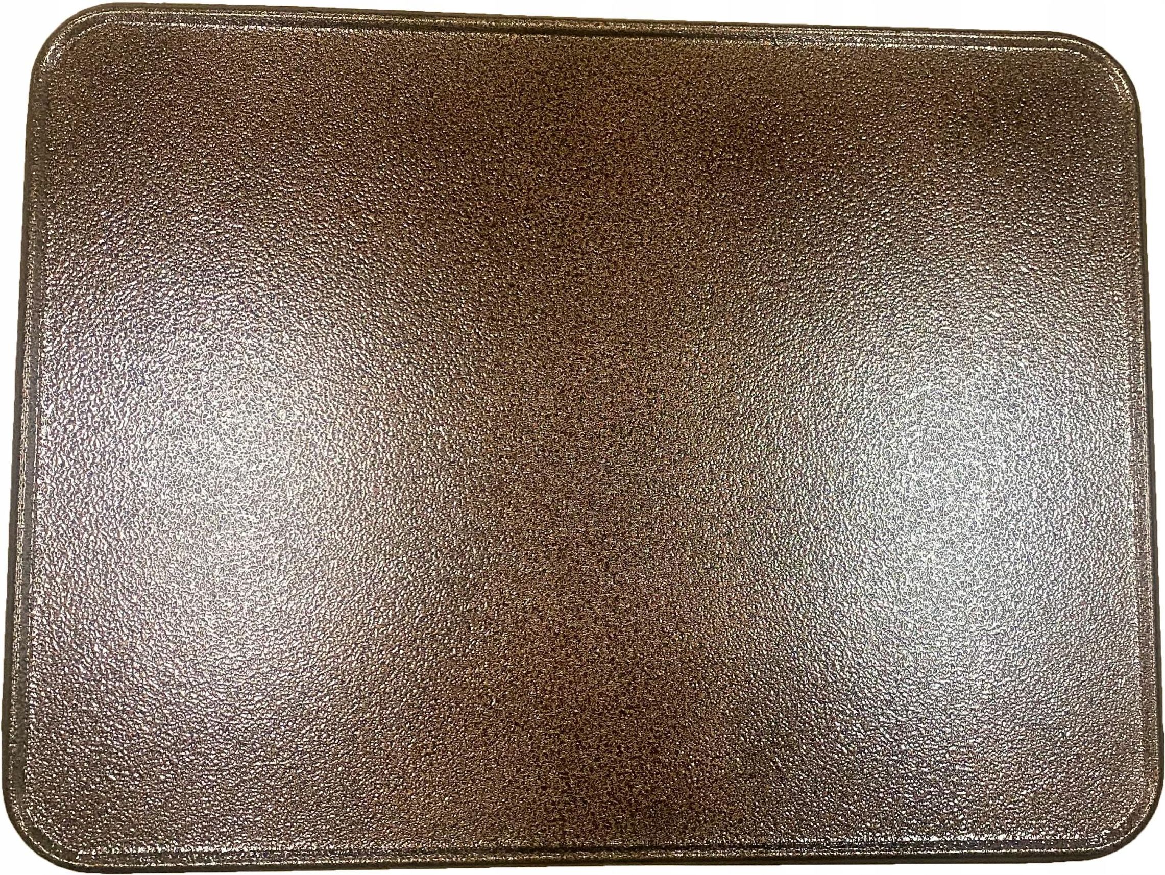 System kominkowy Art-Metal Blacha Pod Piec 60x80cm Stara Miedź Producent Blachamiedz80x60 ...