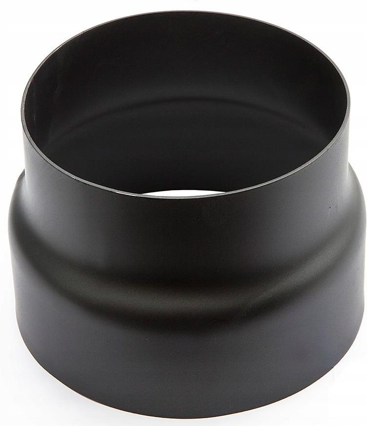 System kominkowy Parkanex Redukcja Spalinowa 160/150mm Red160150 - Opinie i ceny na Ceneo.pl