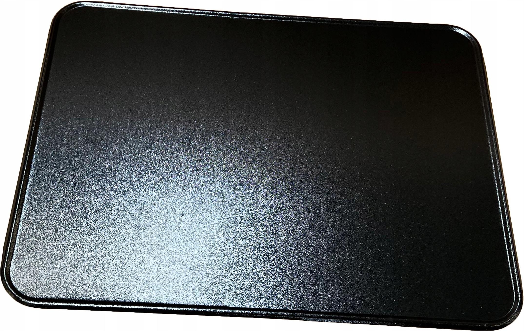 System kominkowy Art-Metal Blacha Pod Piec 50x80cm Czarna Producent Blachaczarna50x80 - Opinie i ...