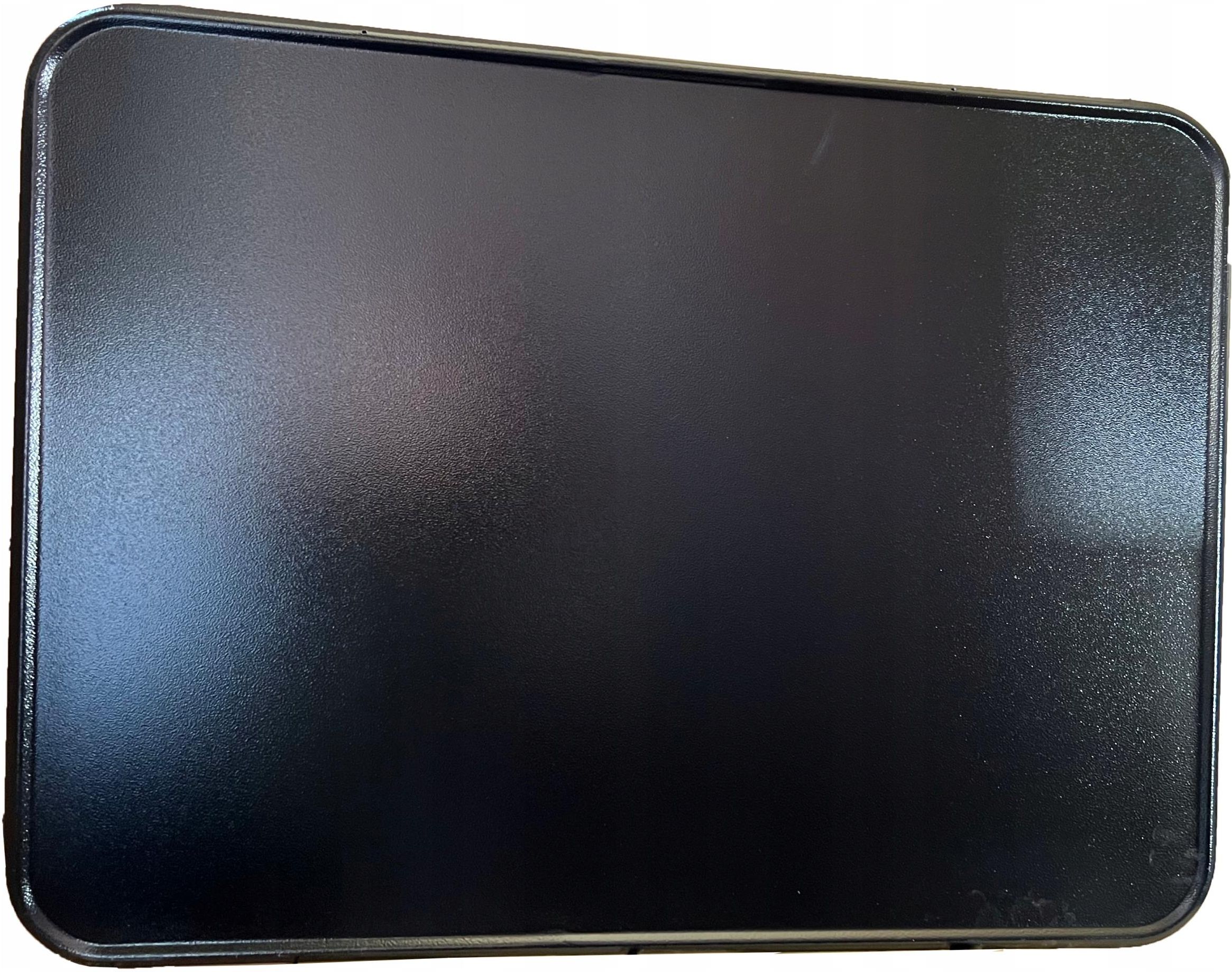 System kominkowy Art-Metal Blacha Pod Piec 50x80cm Czarna Producent Blachaczarna50x80 - Opinie i ...