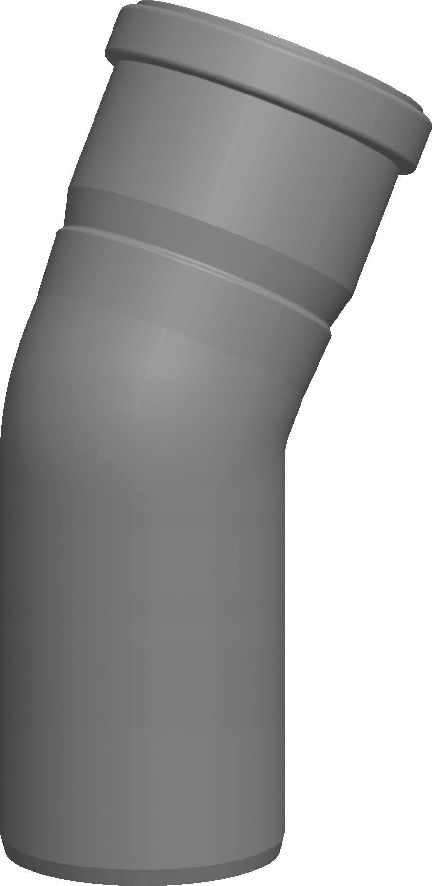 System kominkowy Tecnovis Kolano Pp 30° Fi 80 Komin Do Kotła Kondensacyjnego Kolano3080 - Opinie ...