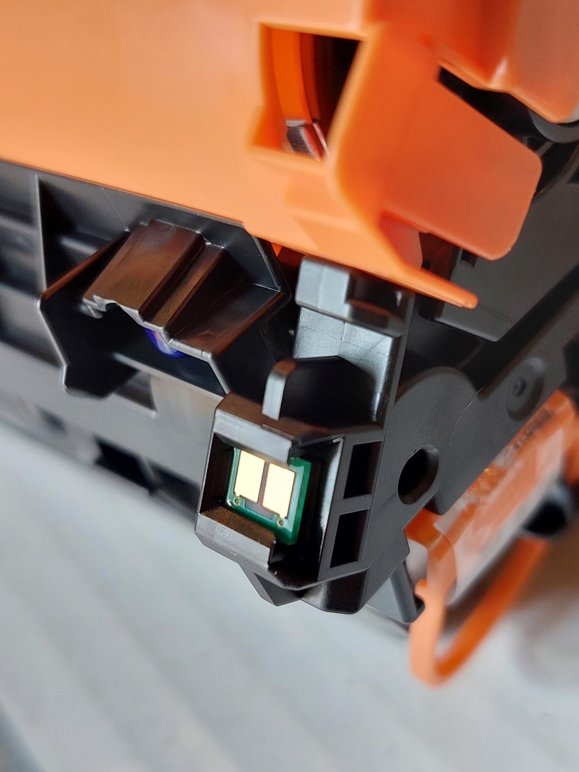 Toner do Hp W1420A Hp LaserJet M110we Mfp M140we - Opinie i ceny na ...