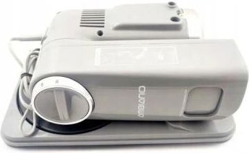 Ambiano Robot Kuchenny 300 W 90712 - Opinie i ceny na Ceneo.pl