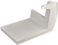 Zelmer Wózek Krajalnicy Alexis Young 294.0050 Org 2940050 - Opinie i ...