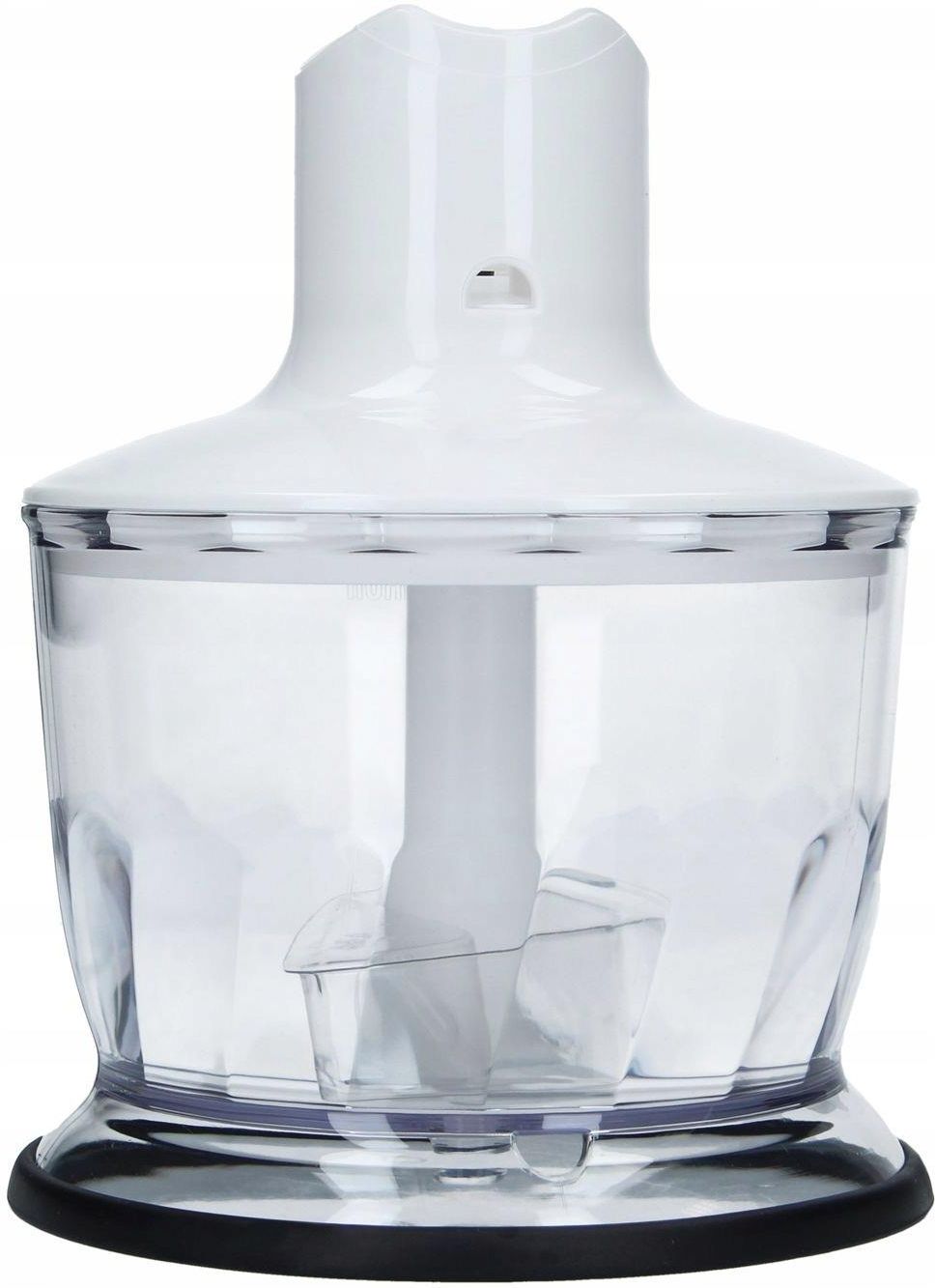 Braun Pojemnik Rozdrabniacz 500Ml Blendera 4192 KL7316A7S - Opinie i ceny na Ceneo.pl