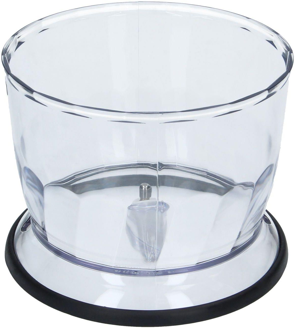 Braun Pojemnik Rozdrabniacz 500Ml Blendera 4192 KL7316A7S - Opinie i ceny na Ceneo.pl