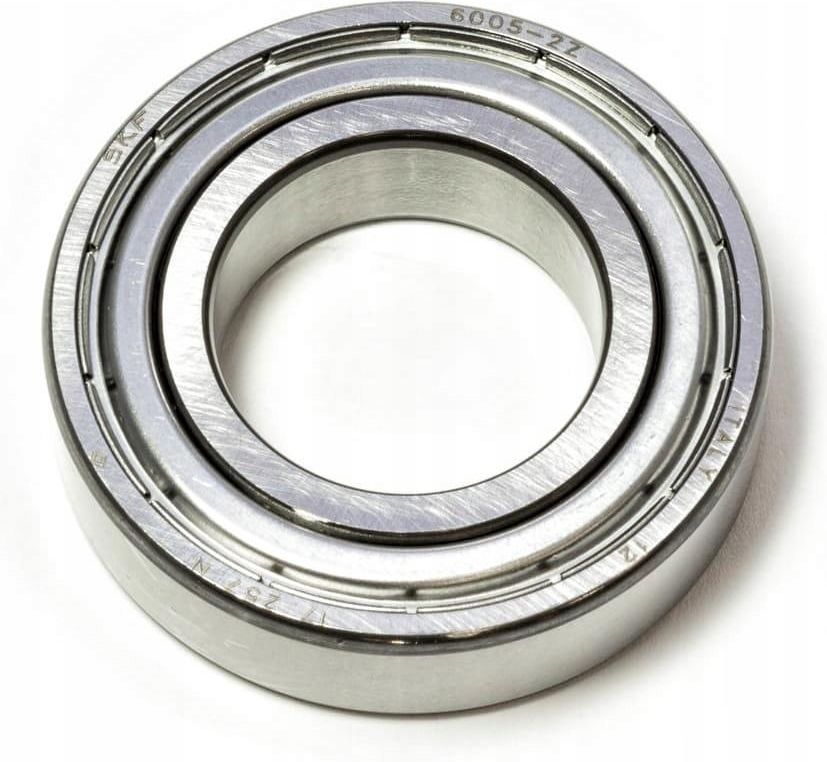 Skf Łożysko Pralki 6005 Zz 6005ZZ - Opinie i ceny na Ceneo.pl