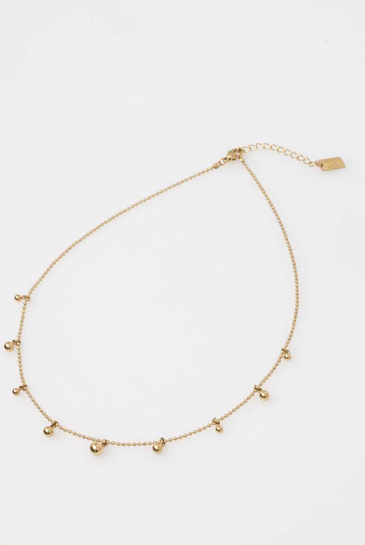 Answear Lab naszyjnik - Ceny i opinie - Ceneo.pl