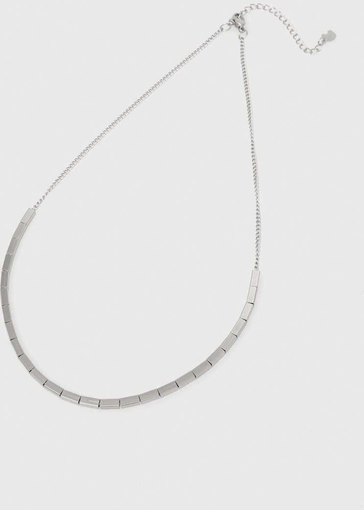 Answear Lab naszyjnik - Ceny i opinie - Ceneo.pl