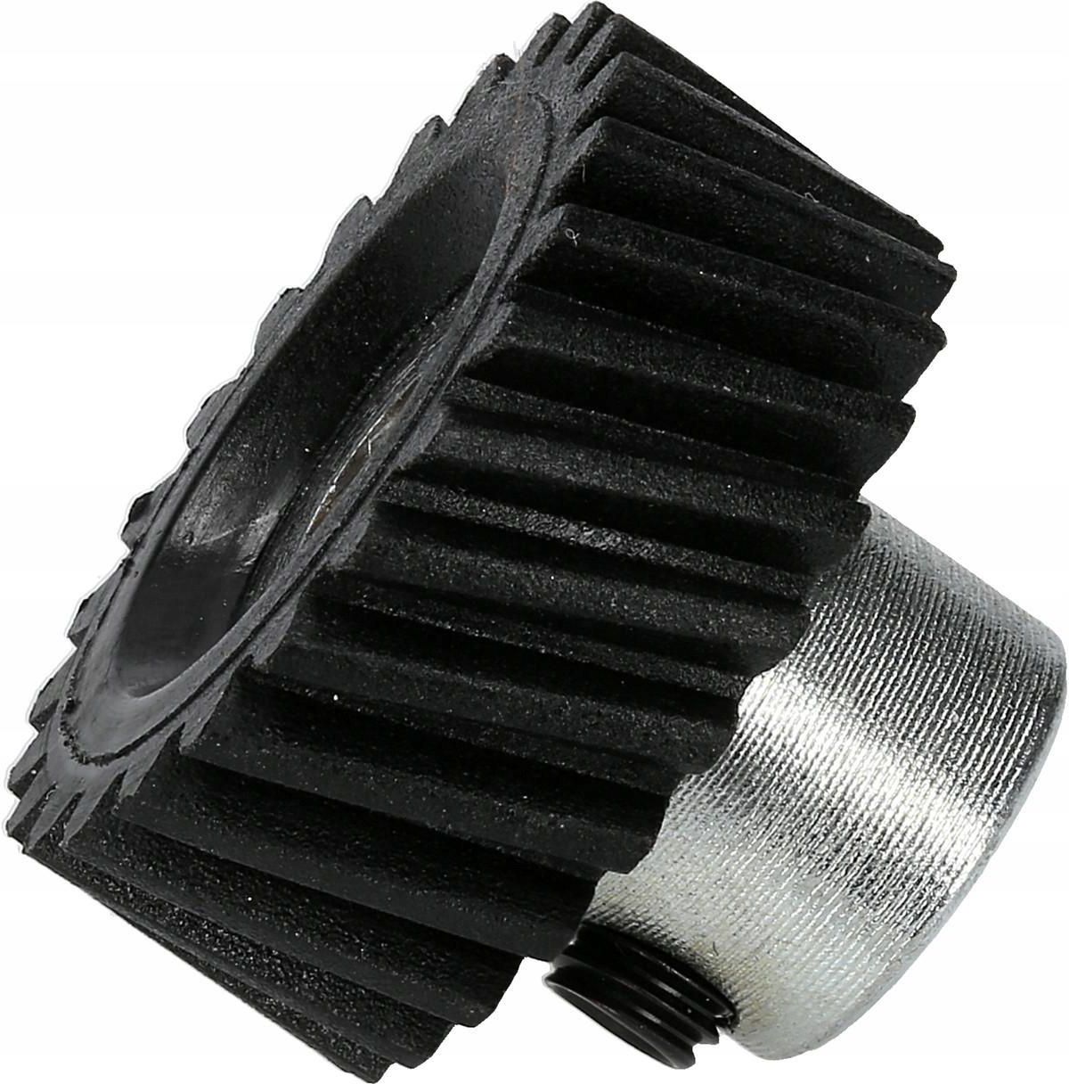 Singer Koło Zębate Do Maszyny Szycia 834 153487000 - Opinie i ceny na ...