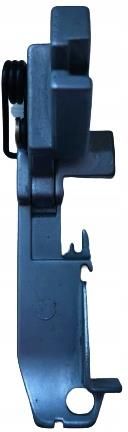 Husqvarna Stopka Do Wszywania Tasiemki Owerlok Huskylock 901 1650002460 ...