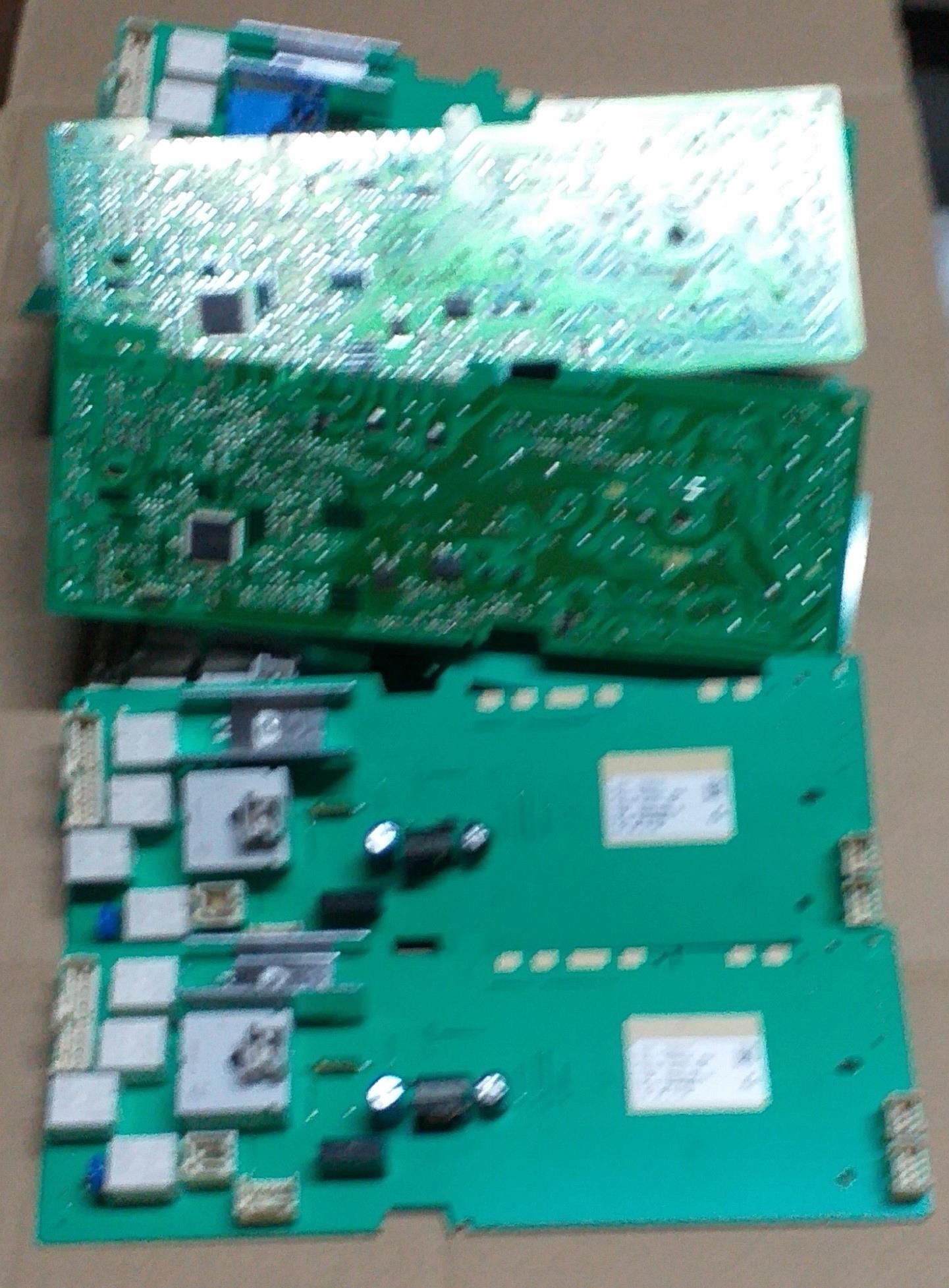 Melecs Programator Bosch - Ako742884-02 9000539300 - Opinie i ceny na ...