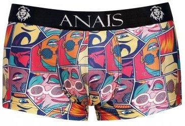 Anais Comics Bokserki Męskie - Ceneo.pl