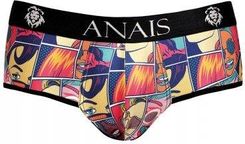 Anais Comics Bikini Jockstrap - Ceneo.pl