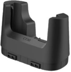 Adapter Do Stacji Ładującej Honeywell Ct30 Xp - ceny i opinie - Ceneo.pl