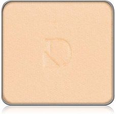Diego Dalla Palma Matt Eyeshadow Refill System Matowe Cienie Do Powiek ...