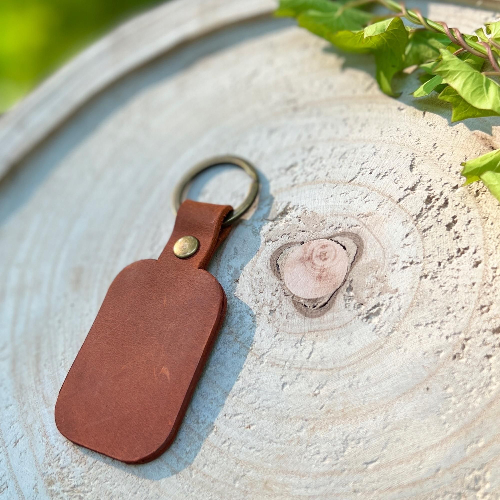 Luniko Volkswagen Breloki Do Kluczy Samochodowych 202162 - - Ceny i ...