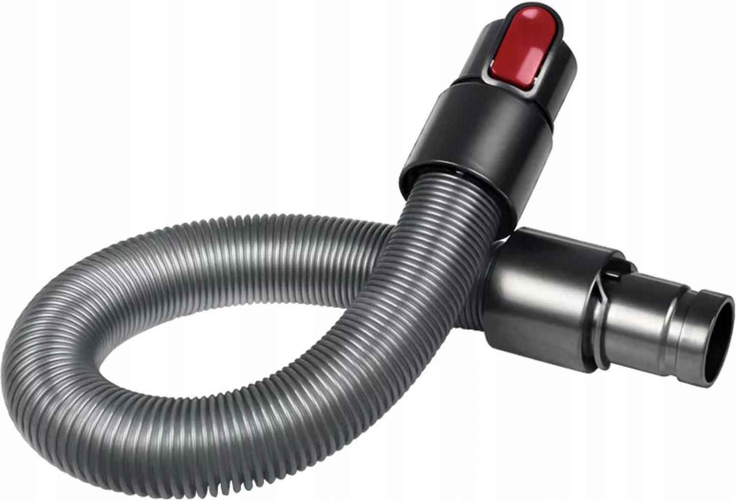 Iq-System Wąż Elastyczny Do Odkurzaczy Dyson V6 IQ_00091 - opinie i ...