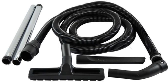 Flex Odkurzacz Przemysłowy S47 Vce45 Rura Wąż Kpl 602Z - opinie i ceny ...