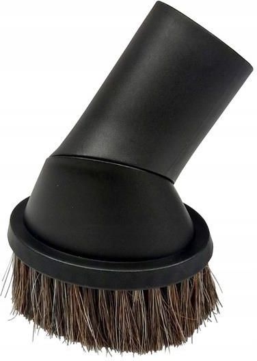 Akcesoria do odkurzacza AEG Ssawka Owalna Ap2-200 Ap300Elcp Naturalny ...