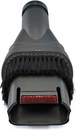 Dyson Oryginalna Szczotka V6 (Sv05) 914361-01 91436101 - opinie i ceny ...