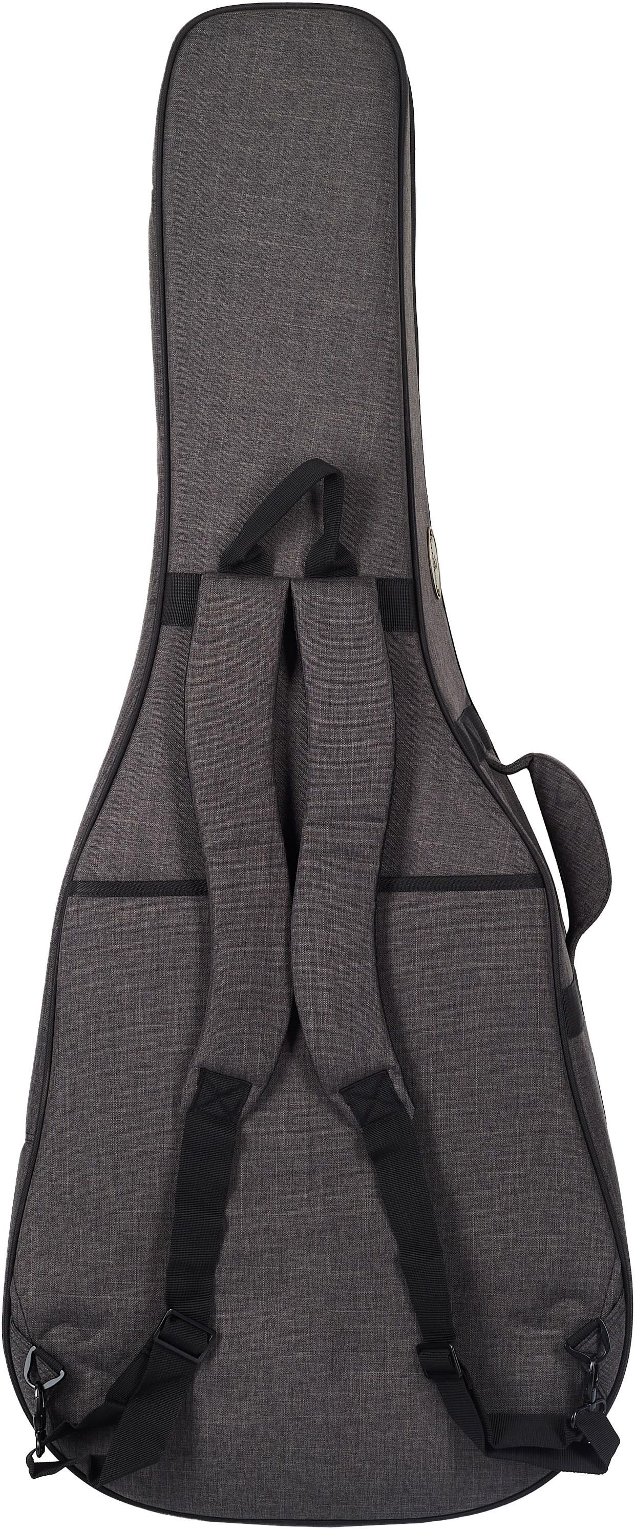 Soundsation SFTG-A - Ceny i opinie - Ceneo.pl